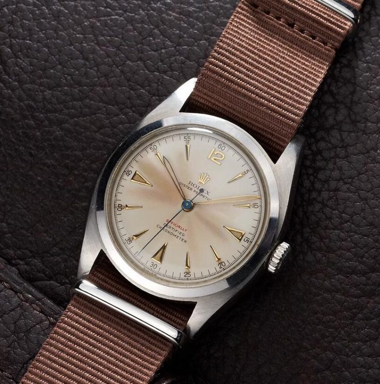 Rolex Oyster Perpetual Replica • Best Cheap 2023 Rolex Replica Watches UK